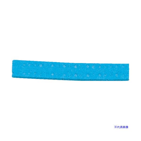 ■商品番号・規格：02826※取り寄せ品の納期については、メーカー在庫有時の表記となっております。商品欠品等により、通常よりお時間がかかる場合がございます。予めご了承ください。