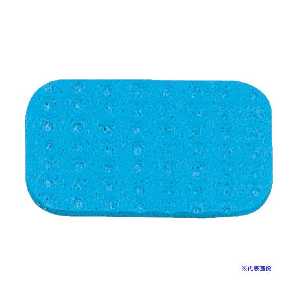 ■商品番号・規格：02832※取り寄せ品の納期については、メーカー在庫有時の表記となっております。商品欠品等により、通常よりお時間がかかる場合がございます。予めご了承ください。