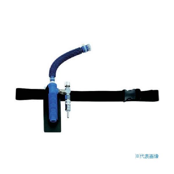 ■商品番号・規格：VT7K2※取り寄せ品の納期については、メーカー在庫有時の表記となっております。商品欠品等により、通常よりお時間がかかる場合がございます。予めご了承ください。