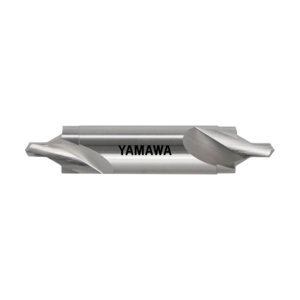 ■商品番号・規格：CESC1.6X5※取り寄せ品の納期については、メーカー在庫有時の表記となっております。商品欠品等により、通常よりお時間がかかる場合がございます。予めご了承ください。