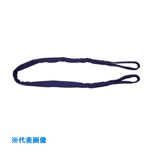 ■商品番号・規格：HEW050X1.5※取り寄せ品の納期については、メーカー在庫有時の表記となっております。商品欠品等により、通常よりお時間がかかる場合がございます。予めご了承ください。