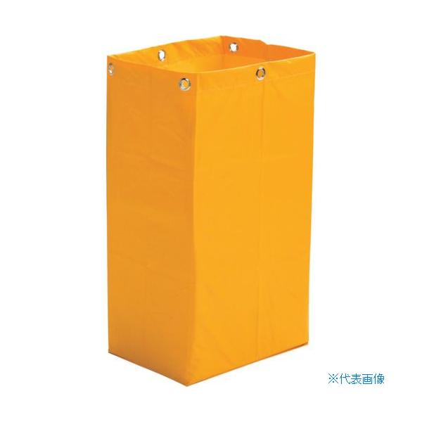 ■商品番号・規格：DS5718206※取り寄せ品の納期については、メーカー在庫有時の表記となっております。商品欠品等により、通常よりお時間がかかる場合がございます。予めご了承ください。