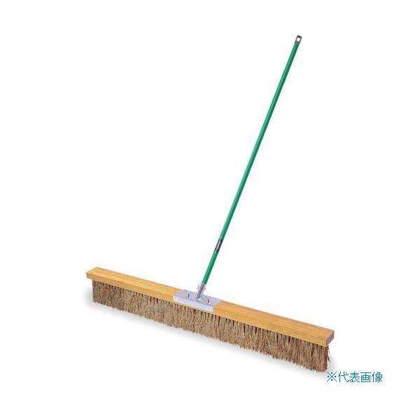 ■商品番号・規格：CL4140150※取り寄せ品の納期については、メーカー在庫有時の表記となっております。商品欠品等により、通常よりお時間がかかる場合がございます。予めご了承ください。