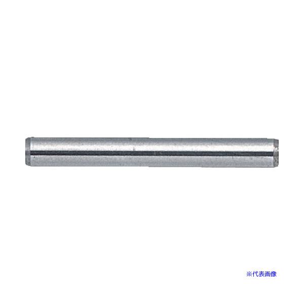 ■商品番号・規格：PP63※取り寄せ品の納期については、メーカー在庫有時の表記となっております。商品欠品等により、通常よりお時間がかかる場合がございます。予めご了承ください。