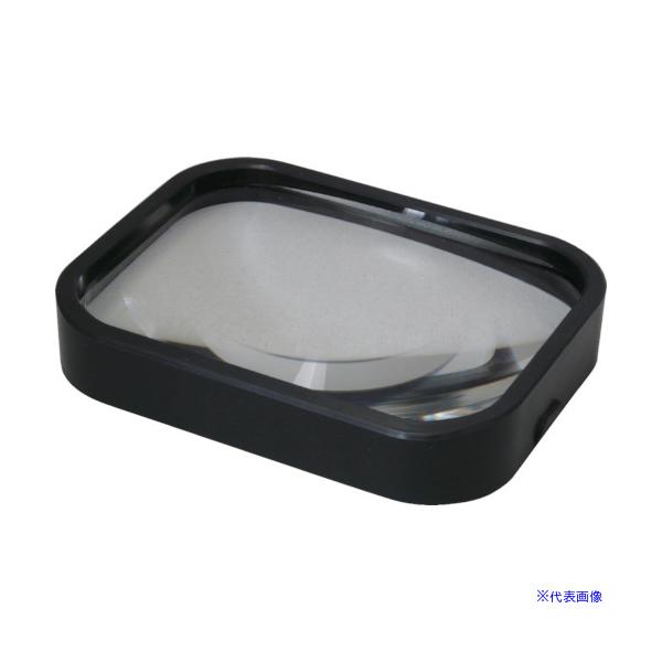 ■商品番号・規格：RECTASYSTEM3.5XAR※取り寄せ品の納期については、メーカー在庫有時の表記となっております。商品欠品等により、通常よりお時間がかかる場合がございます。予めご了承ください。