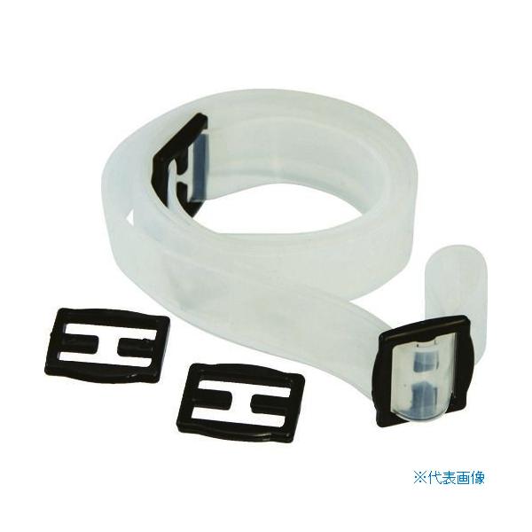 ■商品番号・規格：SS020※取り寄せ品の納期については、メーカー在庫有時の表記となっております。商品欠品等により、通常よりお時間がかかる場合がございます。予めご了承ください。