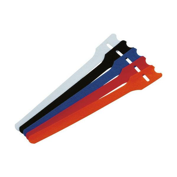 ■商品番号・規格：MKSH2520S※取り寄せ品の納期については、メーカー在庫有時の表記となっております。商品欠品等により、通常よりお時間がかかる場合がございます。予めご了承ください。