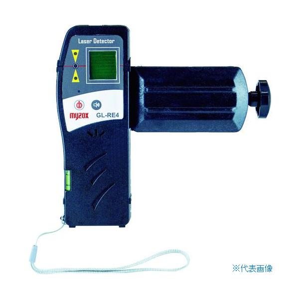 ■商品番号・規格：221325※取り寄せ品の納期については、メーカー在庫有時の表記となっております。商品欠品等により、通常よりお時間がかかる場合がございます。予めご了承ください。