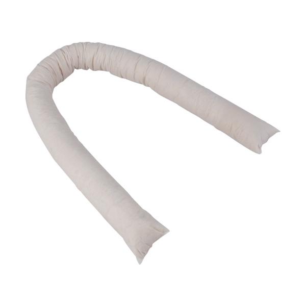 ■商品番号・規格：TOCT72※取り寄せ品の納期については、メーカー在庫有時の表記となっております。商品欠品等により、通常よりお時間がかかる場合がございます。予めご了承ください。