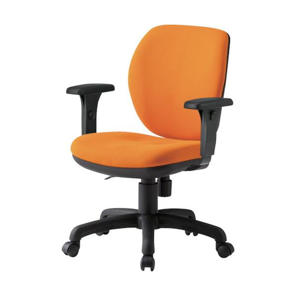 ■商品番号・規格：FST77ATOR※取り寄せ品の納期については、メーカー在庫有時の表記となっております。商品欠品等により、通常よりお時間がかかる場合がございます。予めご了承ください。