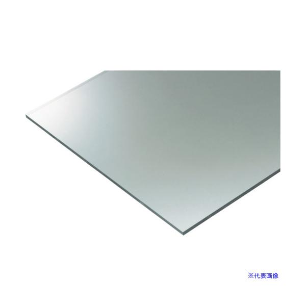 ■商品番号・規格：511117※取り寄せ品の納期については、メーカー在庫有時の表記となっております。商品欠品等により、通常よりお時間がかかる場合がございます。予めご了承ください。