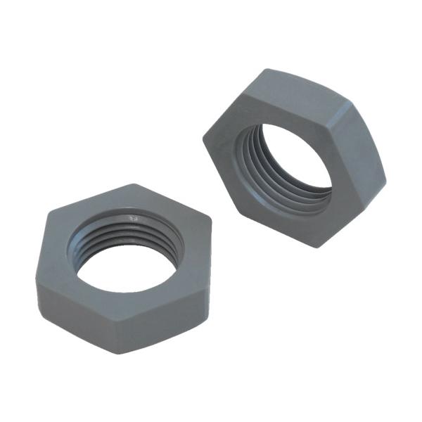 ■商品番号・規格：PVNG12※取り寄せ品の納期については、メーカー在庫有時の表記となっております。商品欠品等により、通常よりお時間がかかる場合がございます。予めご了承ください。