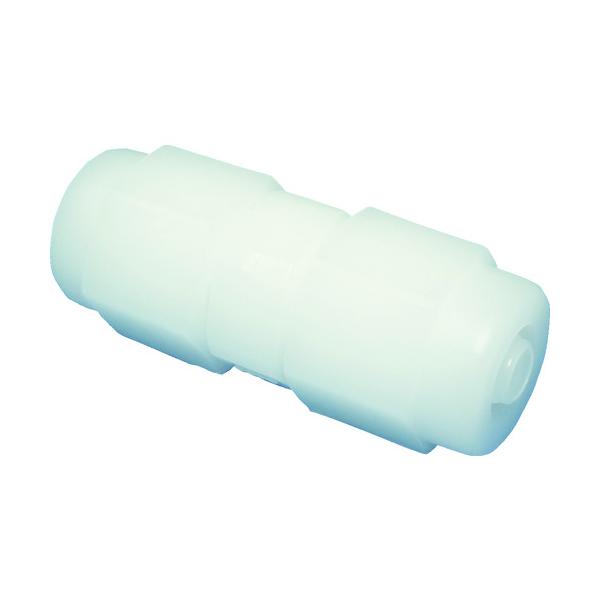 ■商品番号・規格：FCS0406PP※取り寄せ品の納期については、メーカー在庫有時の表記となっております。商品欠品等により、通常よりお時間がかかる場合がございます。予めご了承ください。