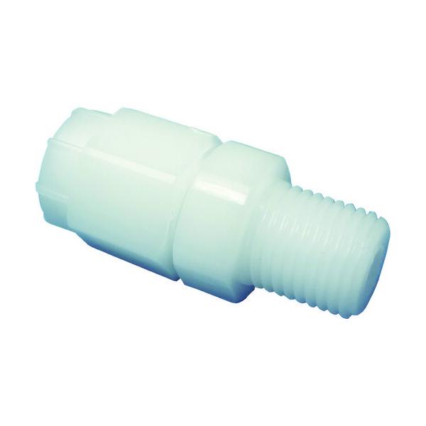 ■商品番号・規格：FHS0406R18PP※取り寄せ品の納期については、メーカー在庫有時の表記となっております。商品欠品等により、通常よりお時間がかかる場合がございます。予めご了承ください。