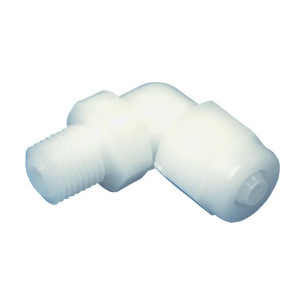 ■商品番号・規格：FHL0608R14PP※取り寄せ品の納期については、メーカー在庫有時の表記となっております。商品欠品等により、通常よりお時間がかかる場合がございます。予めご了承ください。