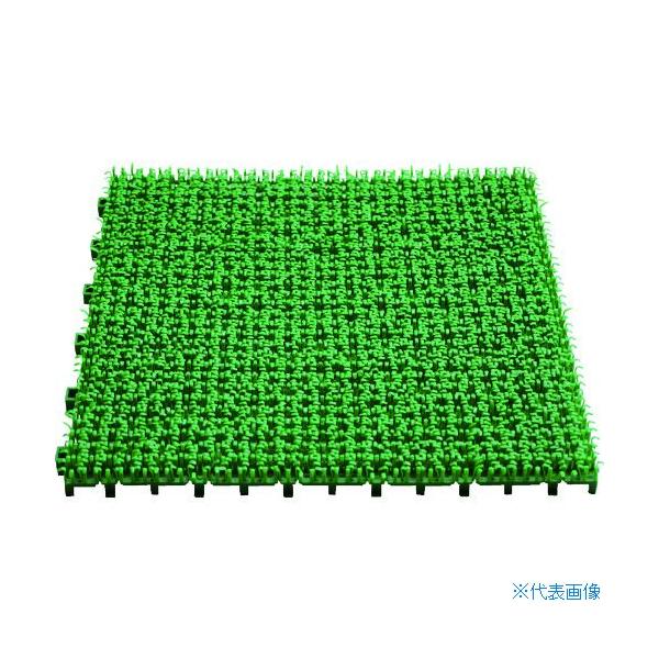 ■商品番号・規格：10071※取り寄せ品の納期については、メーカー在庫有時の表記となっております。商品欠品等により、通常よりお時間がかかる場合がございます。予めご了承ください。