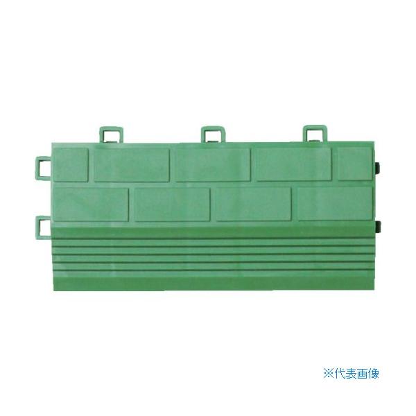 ■商品番号・規格：10073※取り寄せ品の納期については、メーカー在庫有時の表記となっております。商品欠品等により、通常よりお時間がかかる場合がございます。予めご了承ください。