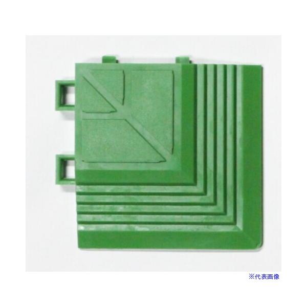 ■商品番号・規格：10074※取り寄せ品の納期については、メーカー在庫有時の表記となっております。商品欠品等により、通常よりお時間がかかる場合がございます。予めご了承ください。