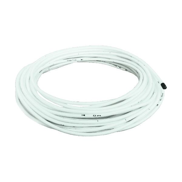 ■商品番号・規格：366601※取り寄せ品の納期については、メーカー在庫有時の表記となっております。商品欠品等により、通常よりお時間がかかる場合がございます。予めご了承ください。