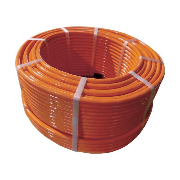 ■商品番号・規格：814109※取り寄せ品の納期については、メーカー在庫有時の表記となっております。商品欠品等により、通常よりお時間がかかる場合がございます。予めご了承ください。