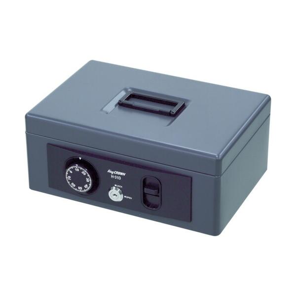 ■商品番号・規格：H31D※取り寄せ品の納期については、メーカー在庫有時の表記となっております。商品欠品等により、通常よりお時間がかかる場合がございます。予めご了承ください。