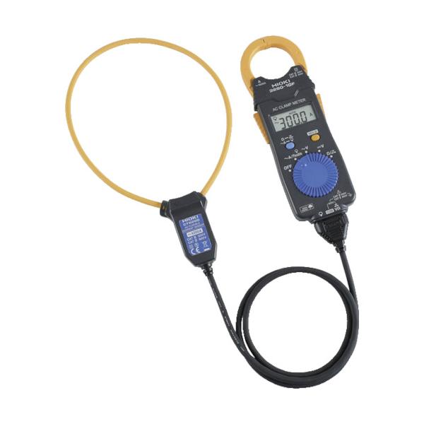 ■商品番号・規格：328070F※取り寄せ品の納期については、メーカー在庫有時の表記となっております。商品欠品等により、通常よりお時間がかかる場合がございます。予めご了承ください。