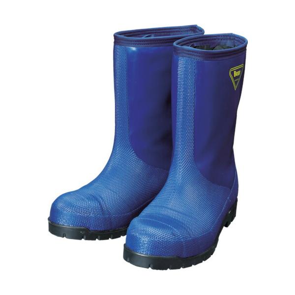 ■商品番号・規格：NR02128.0※取り寄せ品の納期については、メーカー在庫有時の表記となっております。商品欠品等により、通常よりお時間がかかる場合がございます。予めご了承ください。