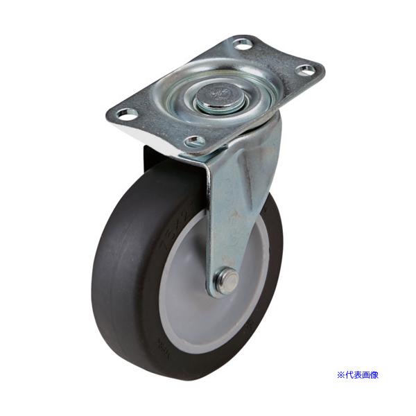 ■商品番号・規格：TYE75ELWCOW※取り寄せ品の納期については、メーカー在庫有時の表記となっております。商品欠品等により、通常よりお時間がかかる場合がございます。予めご了承ください。