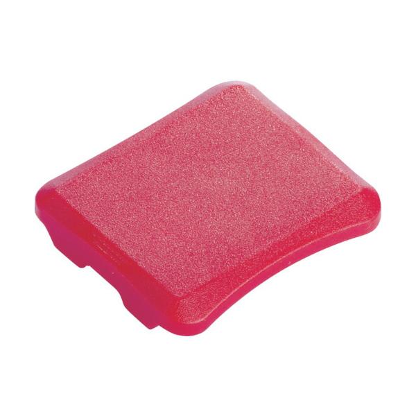 ■商品番号・規格：KLPPP※取り寄せ品の納期については、メーカー在庫有時の表記となっております。商品欠品等により、通常よりお時間がかかる場合がございます。予めご了承ください。