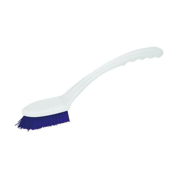 ■商品番号・規格：TSBLB※取り寄せ品の納期については、メーカー在庫有時の表記となっております。商品欠品等により、通常よりお時間がかかる場合がございます。予めご了承ください。