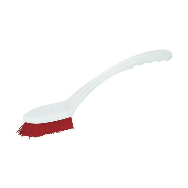 ■商品番号・規格：TSBLR※取り寄せ品の納期については、メーカー在庫有時の表記となっております。商品欠品等により、通常よりお時間がかかる場合がございます。予めご了承ください。