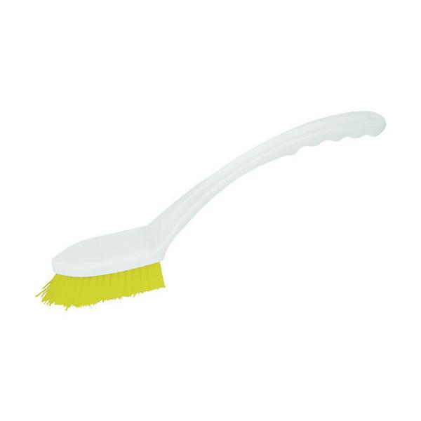 ■商品番号・規格：TSBLY※取り寄せ品の納期については、メーカー在庫有時の表記となっております。商品欠品等により、通常よりお時間がかかる場合がございます。予めご了承ください。