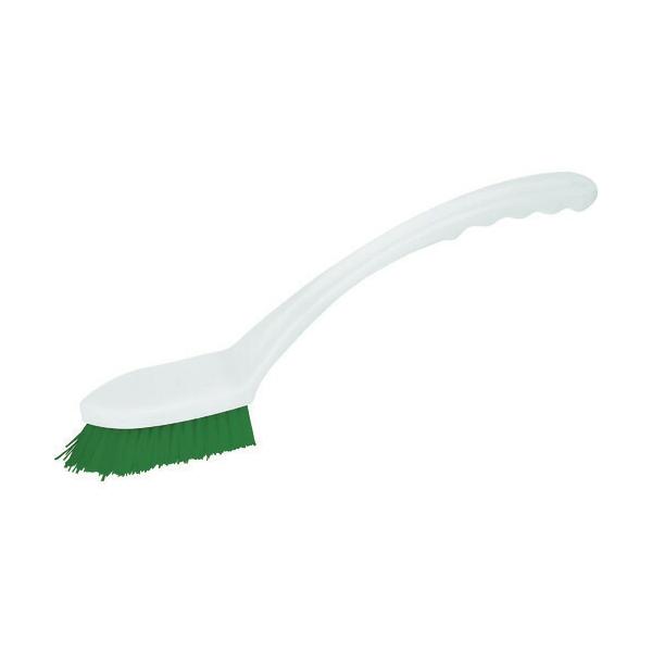 ■商品番号・規格：TSBLGN※取り寄せ品の納期については、メーカー在庫有時の表記となっております。商品欠品等により、通常よりお時間がかかる場合がございます。予めご了承ください。