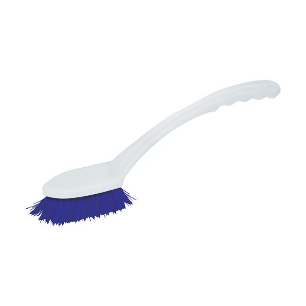 ■商品番号・規格：TSBWB※取り寄せ品の納期については、メーカー在庫有時の表記となっております。商品欠品等により、通常よりお時間がかかる場合がございます。予めご了承ください。