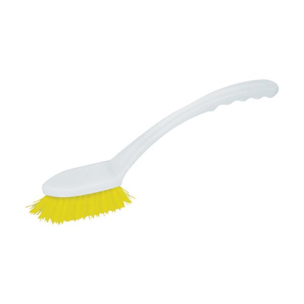 ■商品番号・規格：TSBWY※取り寄せ品の納期については、メーカー在庫有時の表記となっております。商品欠品等により、通常よりお時間がかかる場合がございます。予めご了承ください。