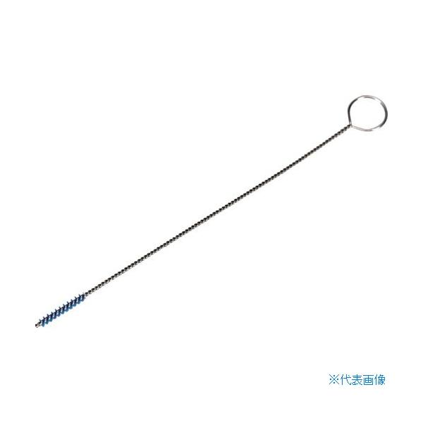 ■商品番号・規格：TMPB1.5B※取り寄せ品の納期については、メーカー在庫有時の表記となっております。商品欠品等により、通常よりお時間がかかる場合がございます。予めご了承ください。