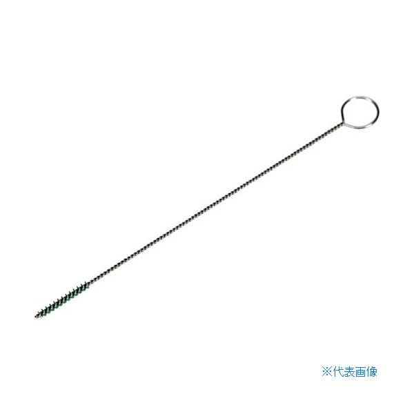 ■商品番号・規格：TMPB1.5GN※取り寄せ品の納期については、メーカー在庫有時の表記となっております。商品欠品等により、通常よりお時間がかかる場合がございます。予めご了承ください。