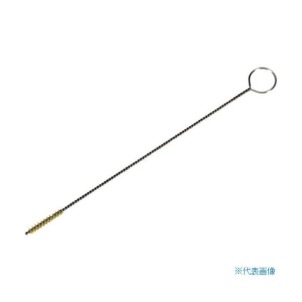 ■商品番号・規格：TMPB2Y※取り寄せ品の納期については、メーカー在庫有時の表記となっております。商品欠品等により、通常よりお時間がかかる場合がございます。予めご了承ください。