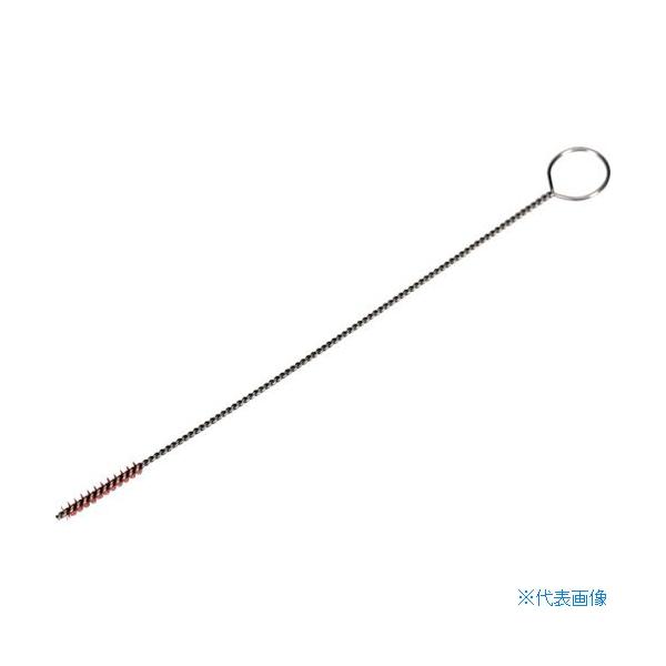 ■商品番号・規格：TMPB2.5R※取り寄せ品の納期については、メーカー在庫有時の表記となっております。商品欠品等により、通常よりお時間がかかる場合がございます。予めご了承ください。