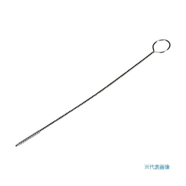 ■商品番号・規格：TMPB2.5W※取り寄せ品の納期については、メーカー在庫有時の表記となっております。商品欠品等により、通常よりお時間がかかる場合がございます。予めご了承ください。