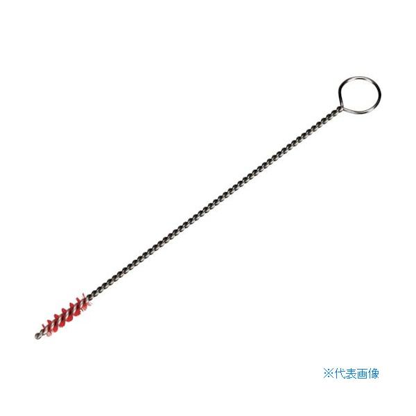 ■商品番号・規格：TMPB3.5R※取り寄せ品の納期については、メーカー在庫有時の表記となっております。商品欠品等により、通常よりお時間がかかる場合がございます。予めご了承ください。