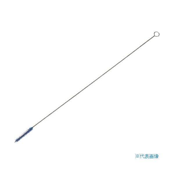 ■商品番号・規格：TLPB8B※取り寄せ品の納期については、メーカー在庫有時の表記となっております。商品欠品等により、通常よりお時間がかかる場合がございます。予めご了承ください。