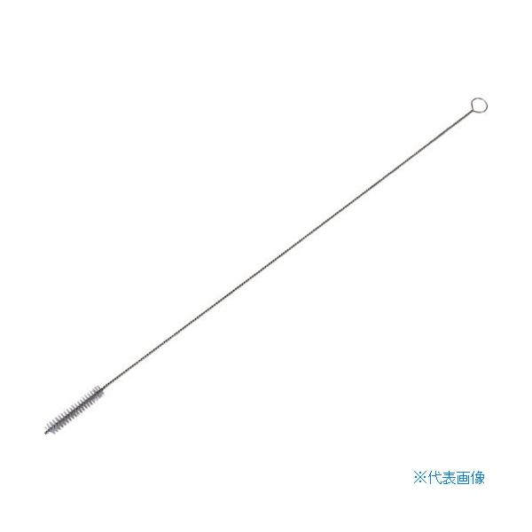 ■商品番号・規格：TLPB8W※取り寄せ品の納期については、メーカー在庫有時の表記となっております。商品欠品等により、通常よりお時間がかかる場合がございます。予めご了承ください。