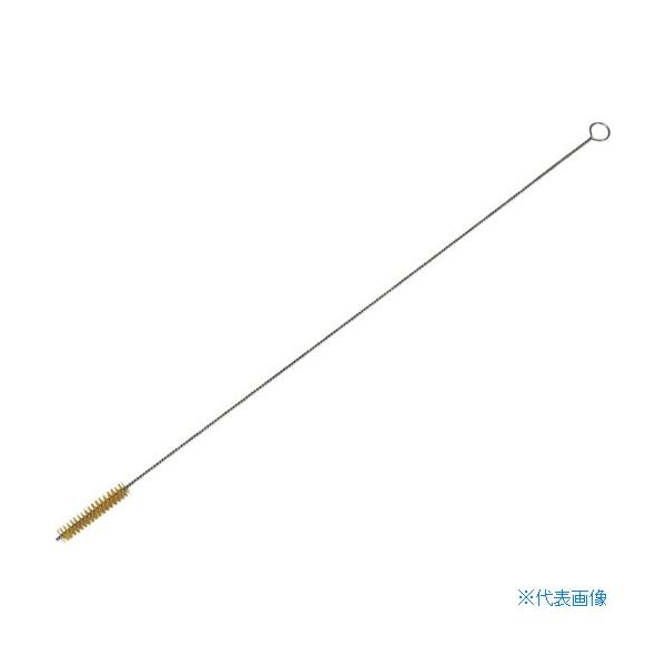 ■商品番号・規格：TLPB8Y※取り寄せ品の納期については、メーカー在庫有時の表記となっております。商品欠品等により、通常よりお時間がかかる場合がございます。予めご了承ください。