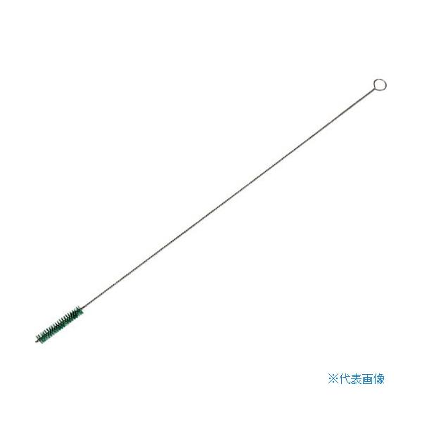 ■商品番号・規格：TLPB8GN※取り寄せ品の納期については、メーカー在庫有時の表記となっております。商品欠品等により、通常よりお時間がかかる場合がございます。予めご了承ください。