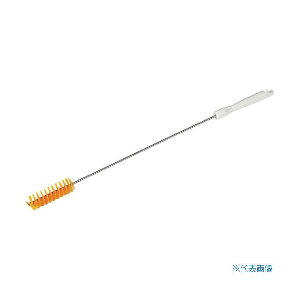 ■商品番号・規格：TPBMHY※取り寄せ品の納期については、メーカー在庫有時の表記となっております。商品欠品等により、通常よりお時間がかかる場合がございます。予めご了承ください。