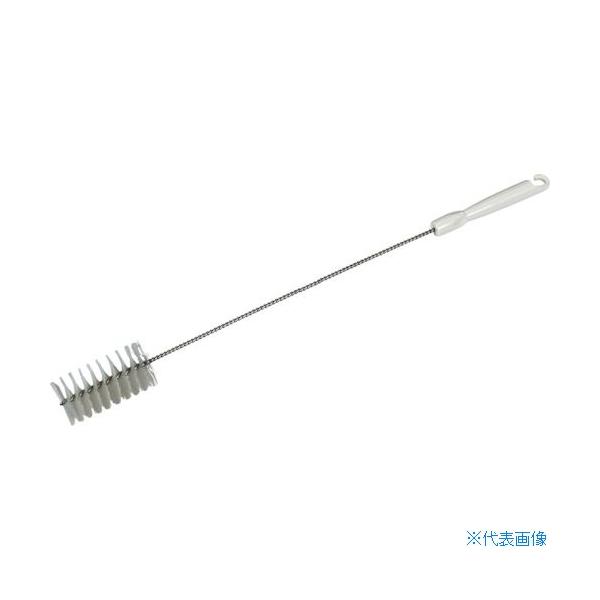 ■商品番号・規格：TPBLHW※取り寄せ品の納期については、メーカー在庫有時の表記となっております。商品欠品等により、通常よりお時間がかかる場合がございます。予めご了承ください。