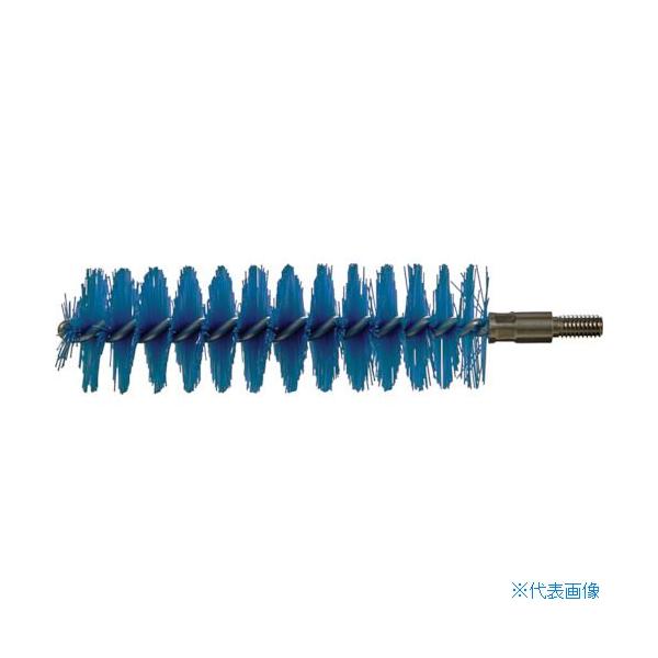 ■商品番号・規格：TJPB20B※取り寄せ品の納期については、メーカー在庫有時の表記となっております。商品欠品等により、通常よりお時間がかかる場合がございます。予めご了承ください。