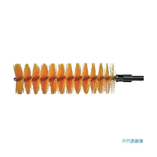 ■商品番号・規格：TJPB20Y※取り寄せ品の納期については、メーカー在庫有時の表記となっております。商品欠品等により、通常よりお時間がかかる場合がございます。予めご了承ください。