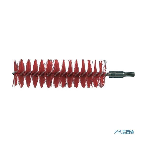 ■商品番号・規格：TJPB30R※取り寄せ品の納期については、メーカー在庫有時の表記となっております。商品欠品等により、通常よりお時間がかかる場合がございます。予めご了承ください。